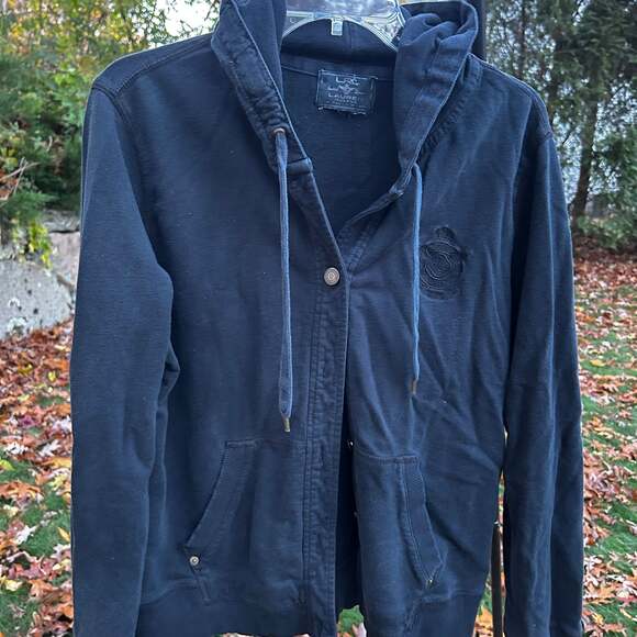 Lauren Ralph Lauren | Tops | Lauren Ralph Lauren | Poshmark